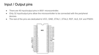 Advanced Microprocessor 6.pptx