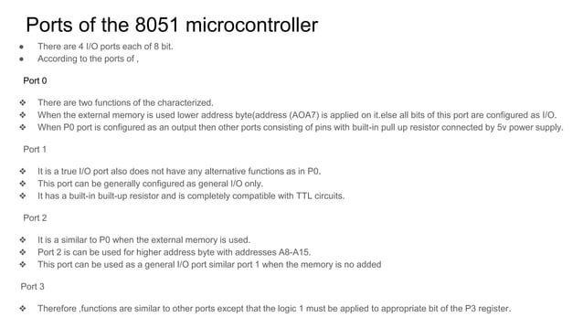 Advanced Microprocessor 6.pptx