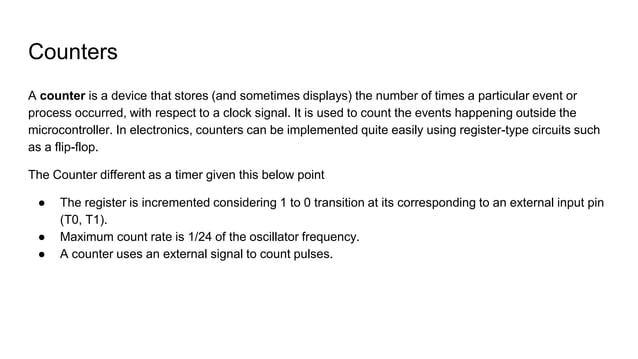 Advanced Microprocessor 6.pptx