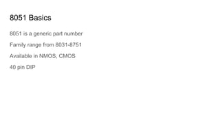 Advanced Microprocessor 6.pptx