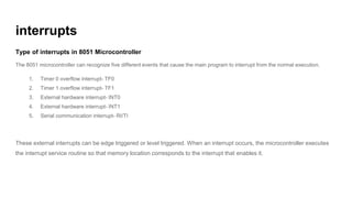 Advanced Microprocessor 6.pptx