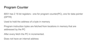 Advanced Microprocessor 6.pptx