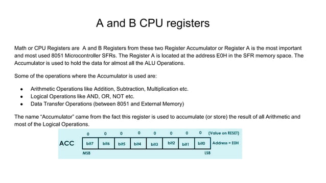 Advanced Microprocessor 6.pptx
