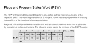 Advanced Microprocessor 6.pptx