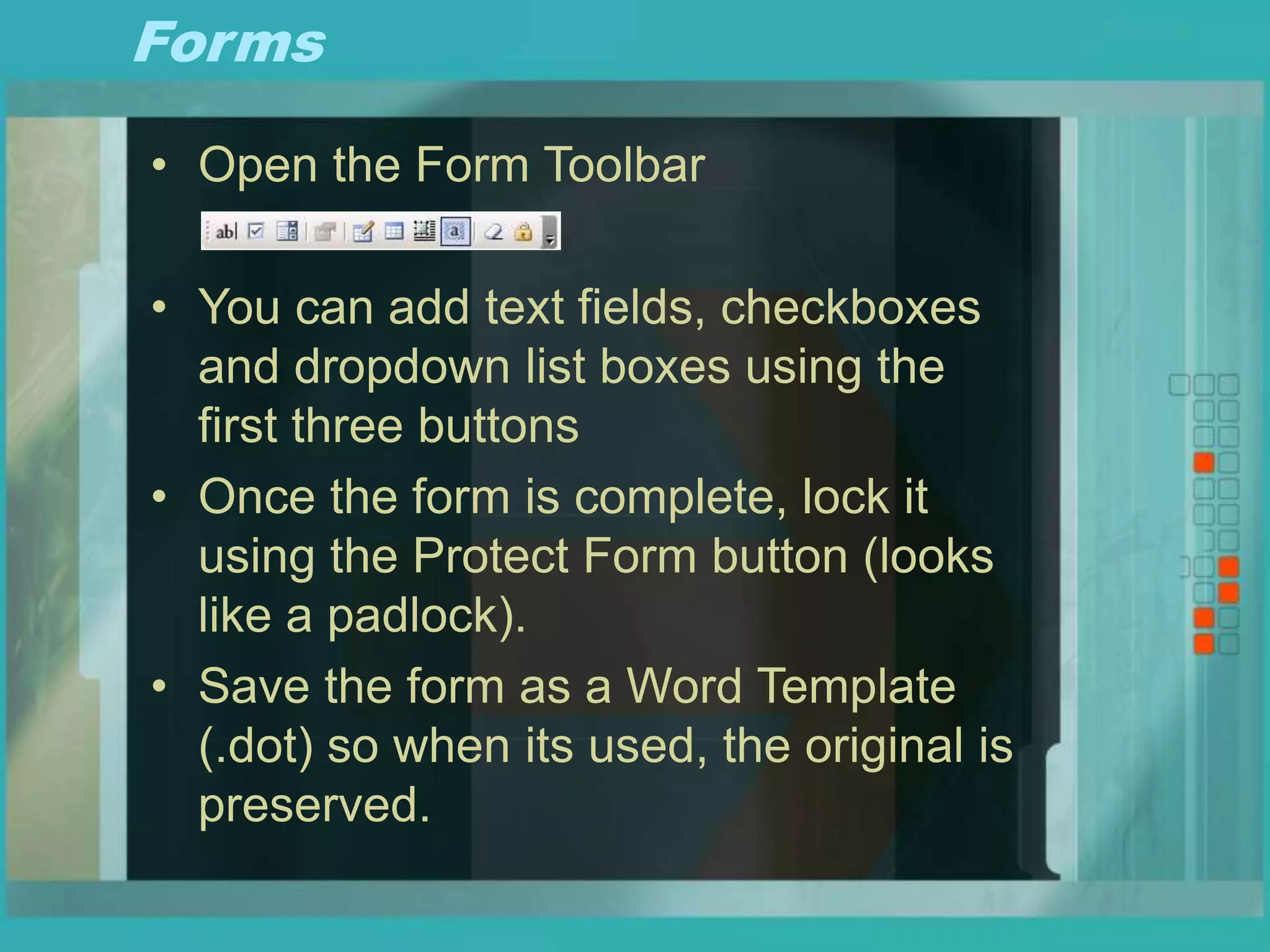 Advanced Microsoft Word.ppt