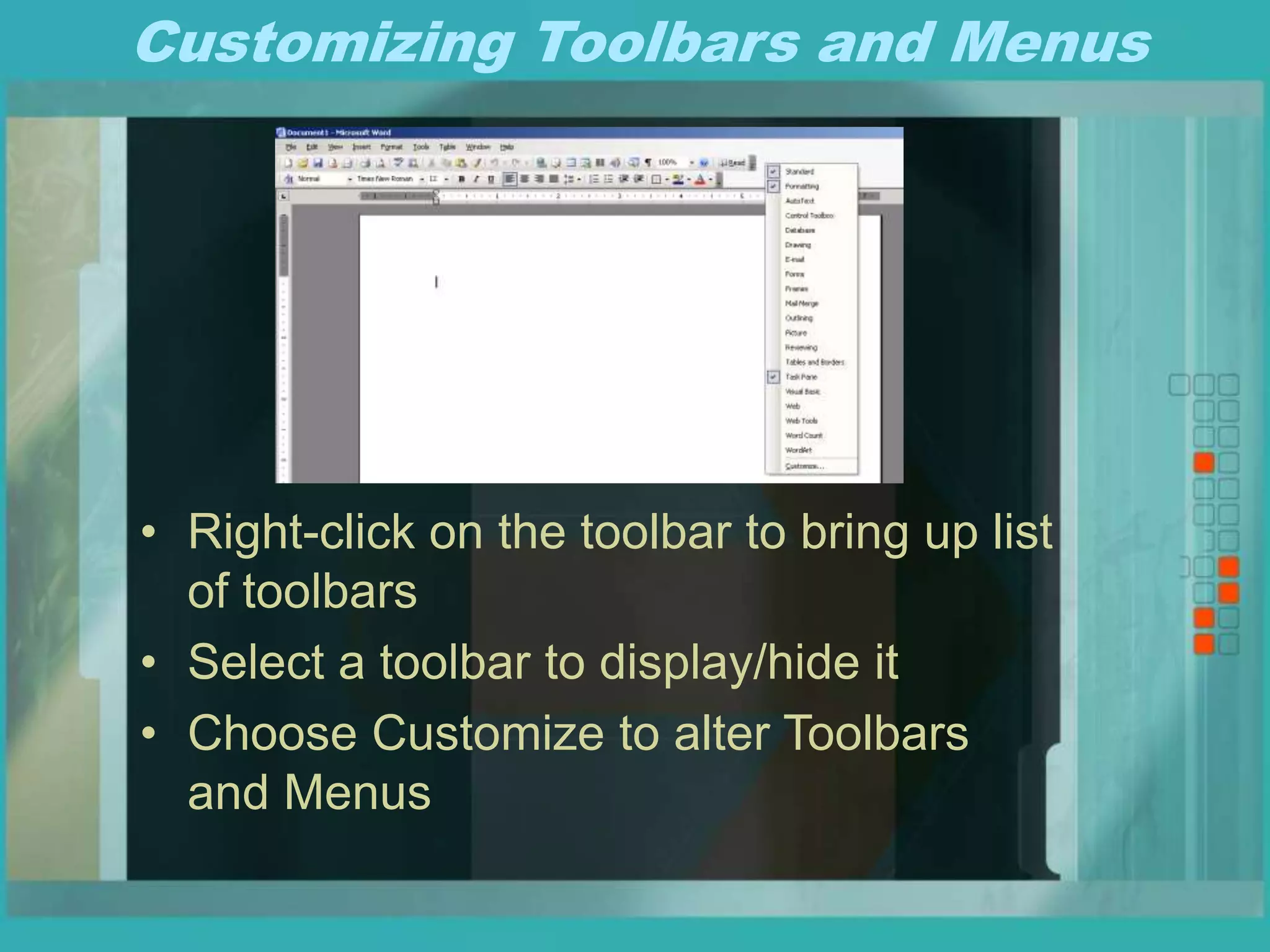 Advanced Microsoft Word.ppt