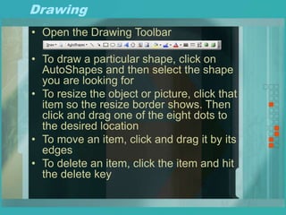 Advanced Microsoft Word.ppt