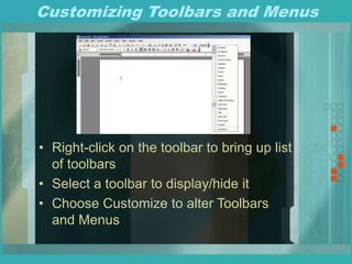 Advanced Microsoft Word.ppt