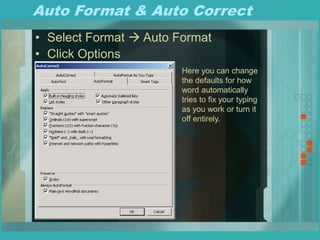 Advanced Microsoft Word.ppt