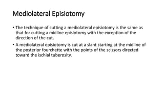 Advanced Midwifery Slide A.pptx