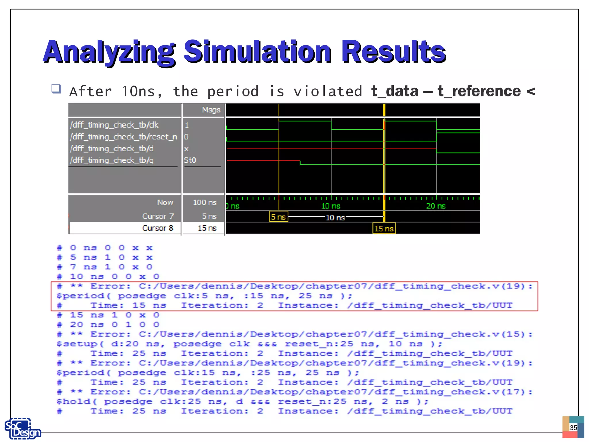 Advanced modeling techniques | PPT