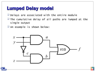 Advanced modeling techniques | PPT