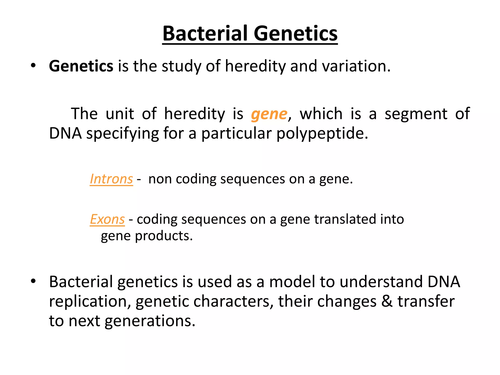 Advanced molecular biology.ppt