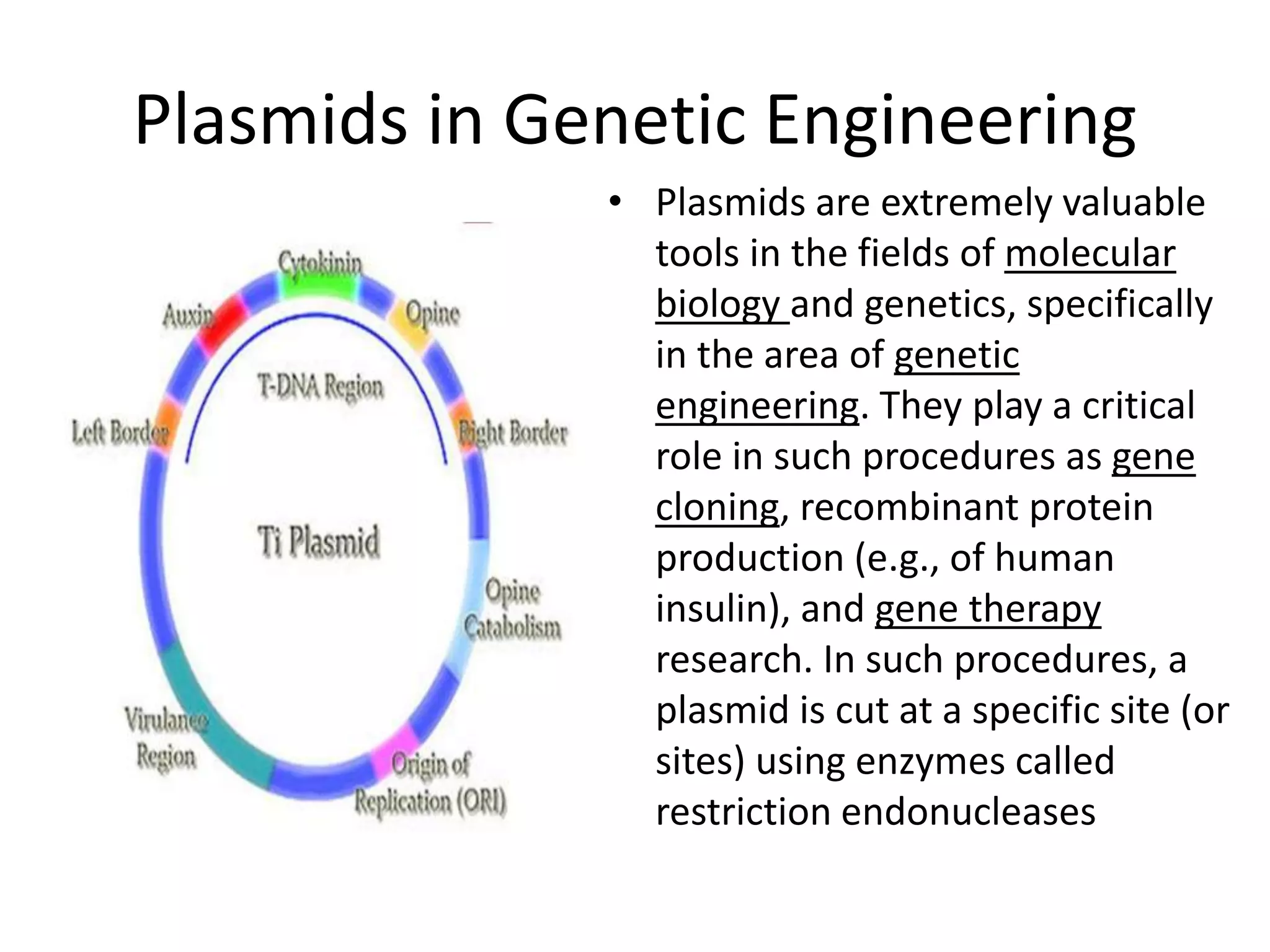 Advanced molecular biology.ppt | Chemistry | Science
