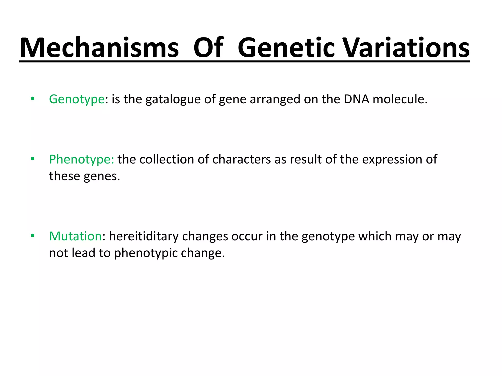 Advanced molecular biology.ppt