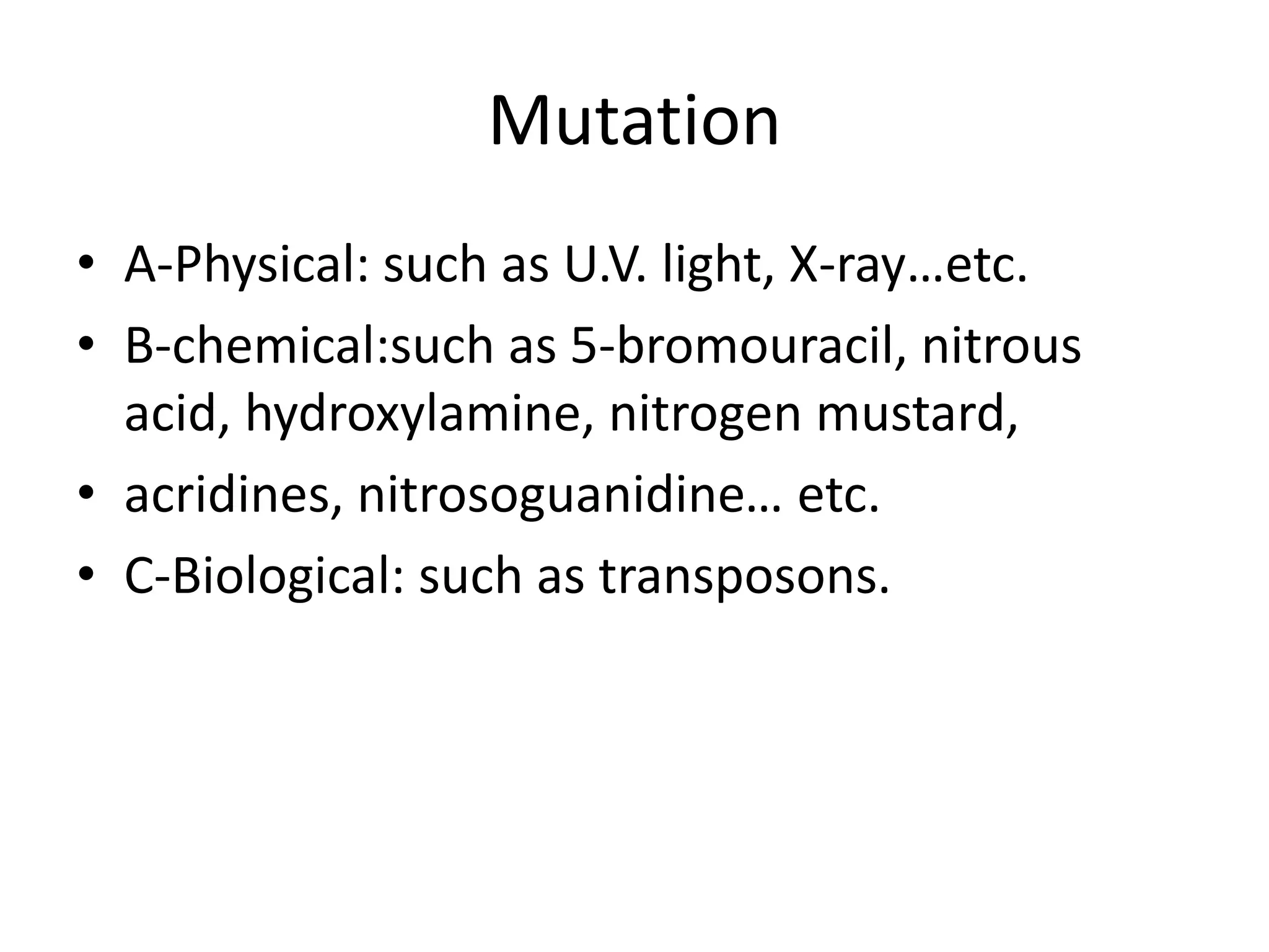Advanced molecular biology.ppt