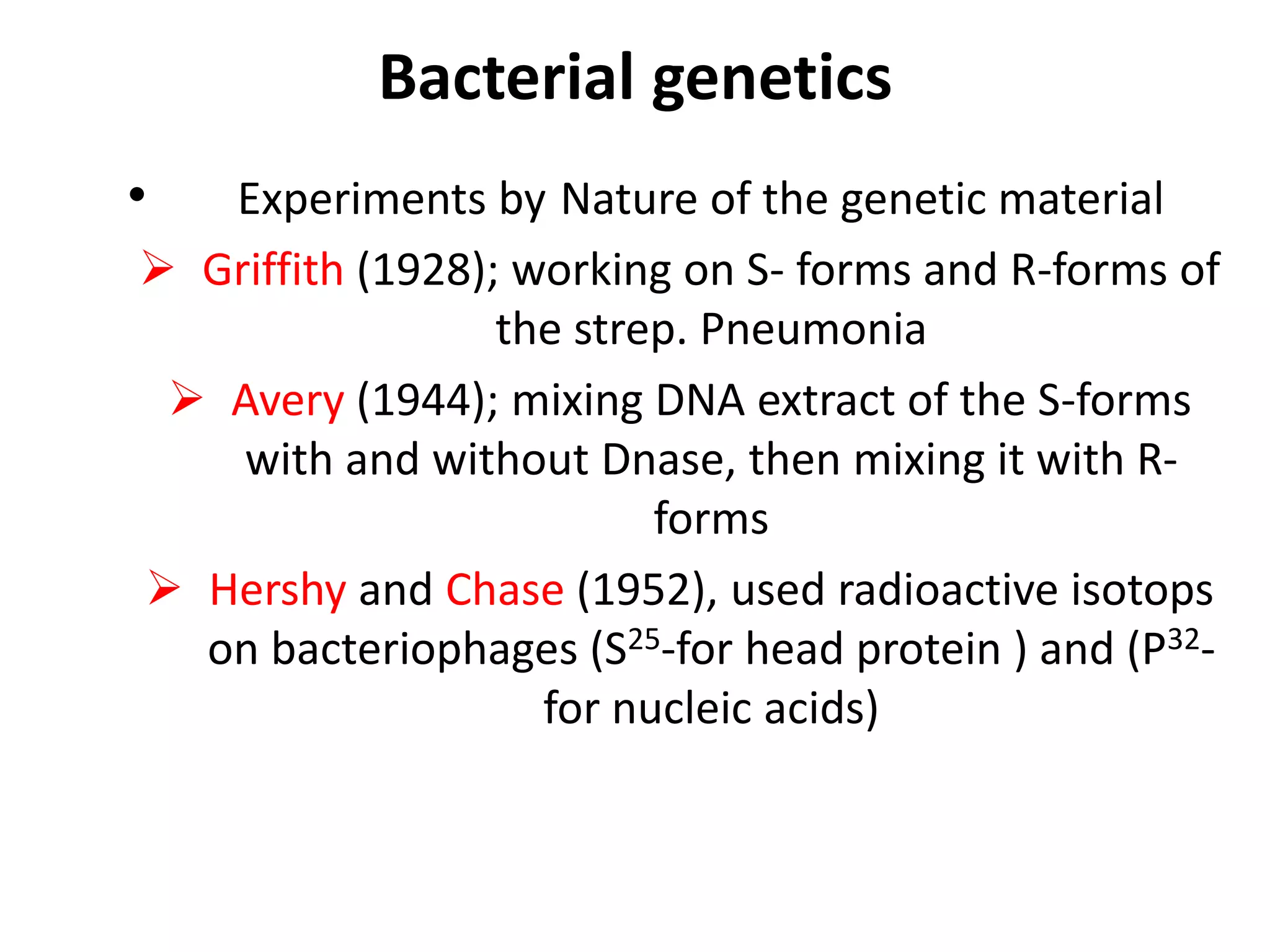 Advanced molecular biology.ppt