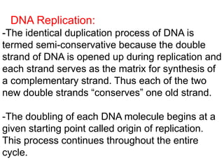 Advanced molecular biology.ppt