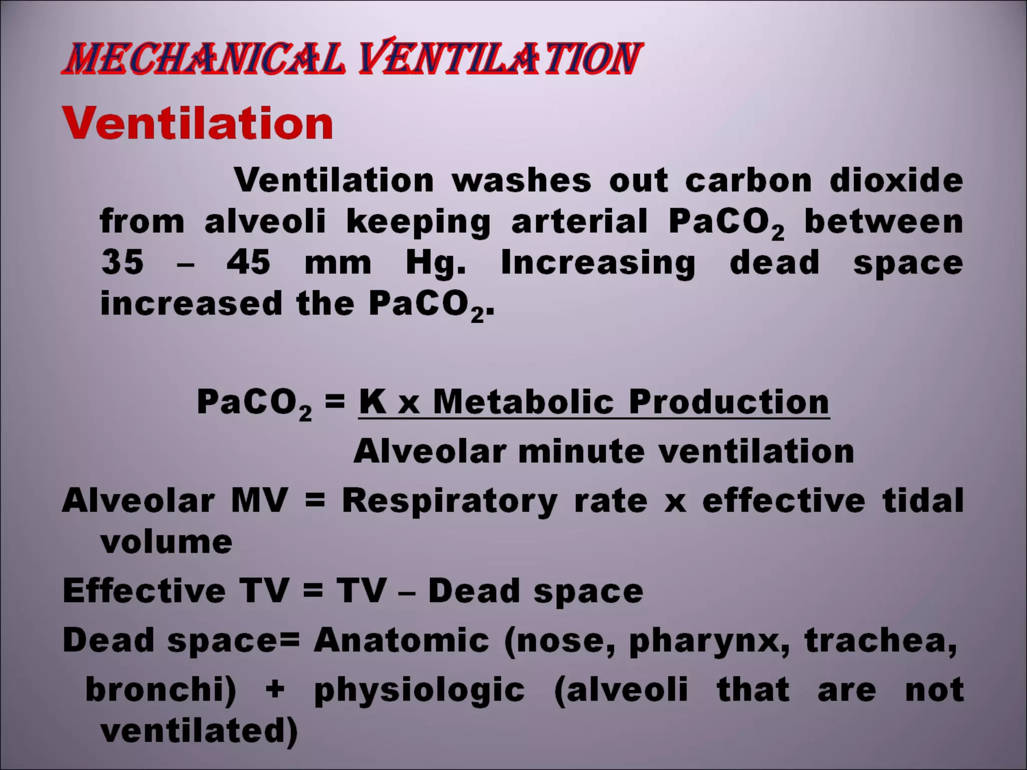 Advanced neonatal procedures | PPT
