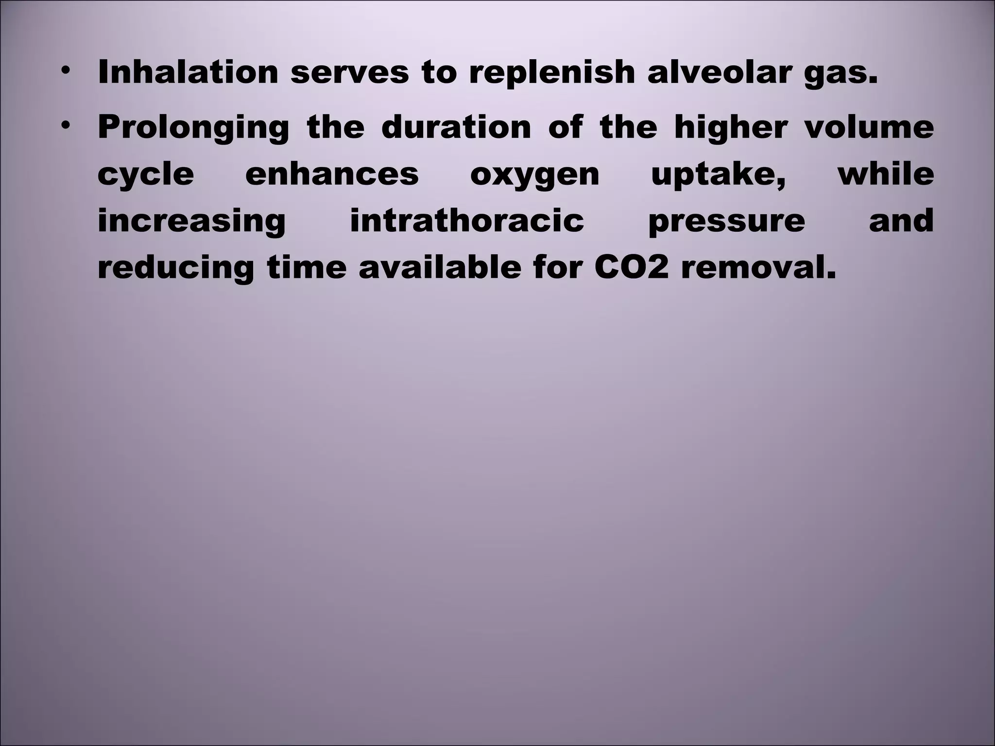 Advanced neonatal procedures | PPT