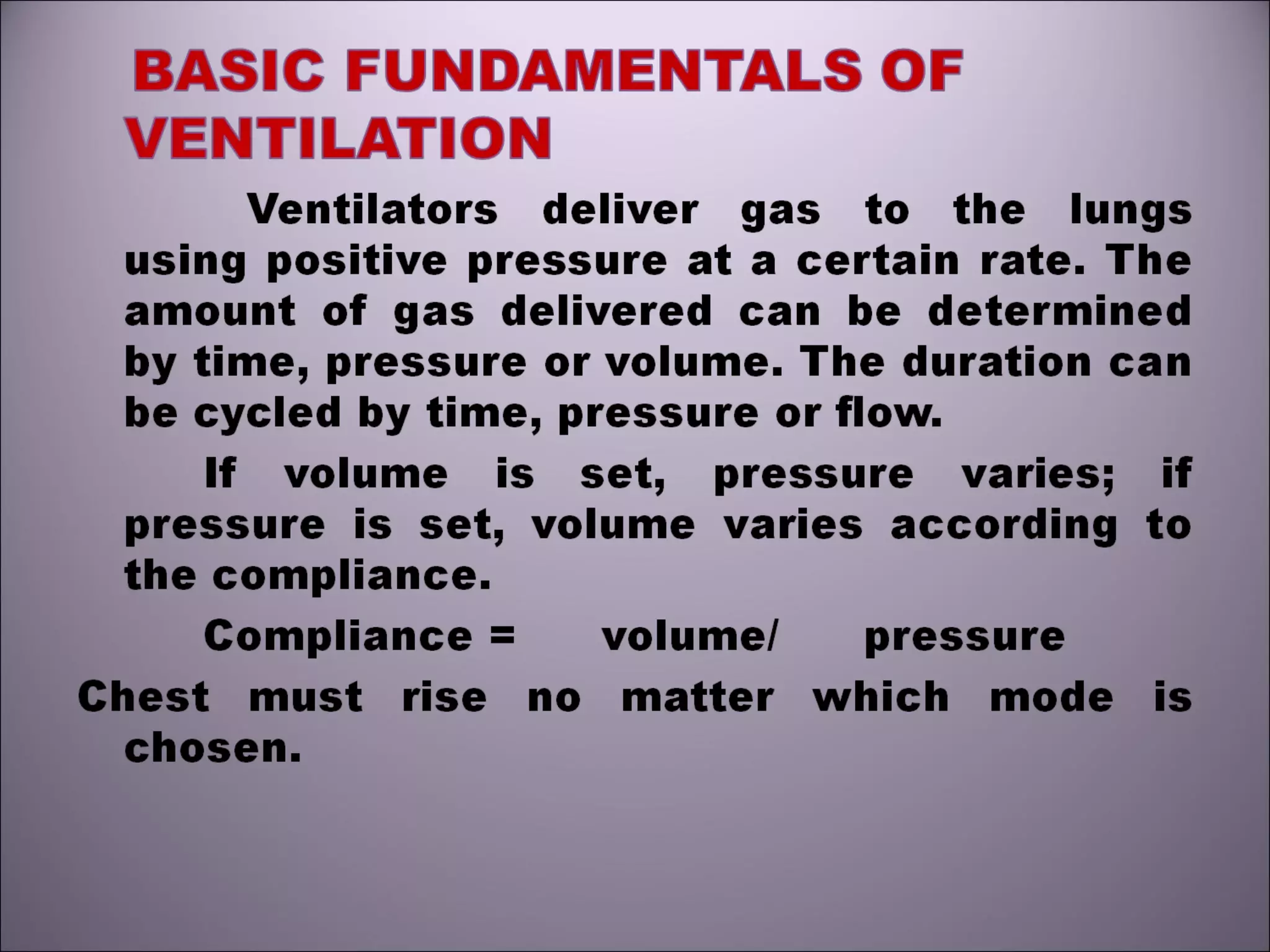 Advanced neonatal procedures | PPT
