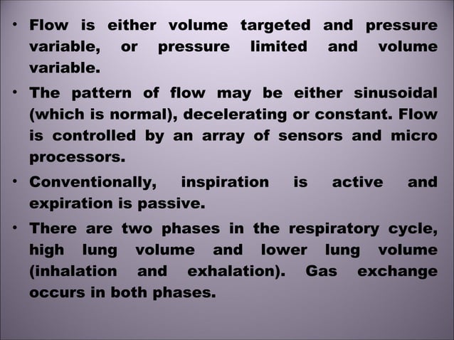 Advanced neonatal procedures | PPT | Lung and Respiratory Health ...