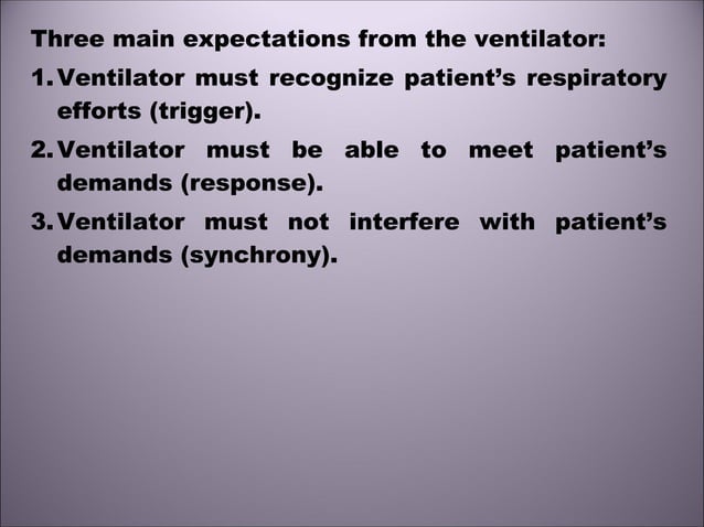 Advanced neonatal procedures | PPT | Lung and Respiratory Health ...
