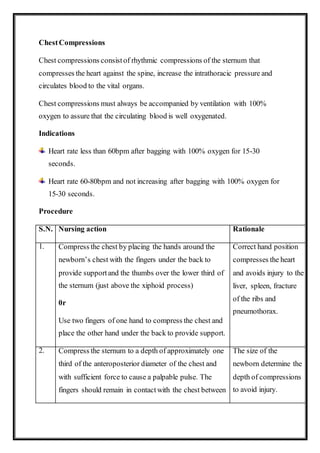 ADVANCED NEONATAL PROCEDURES (1).docx