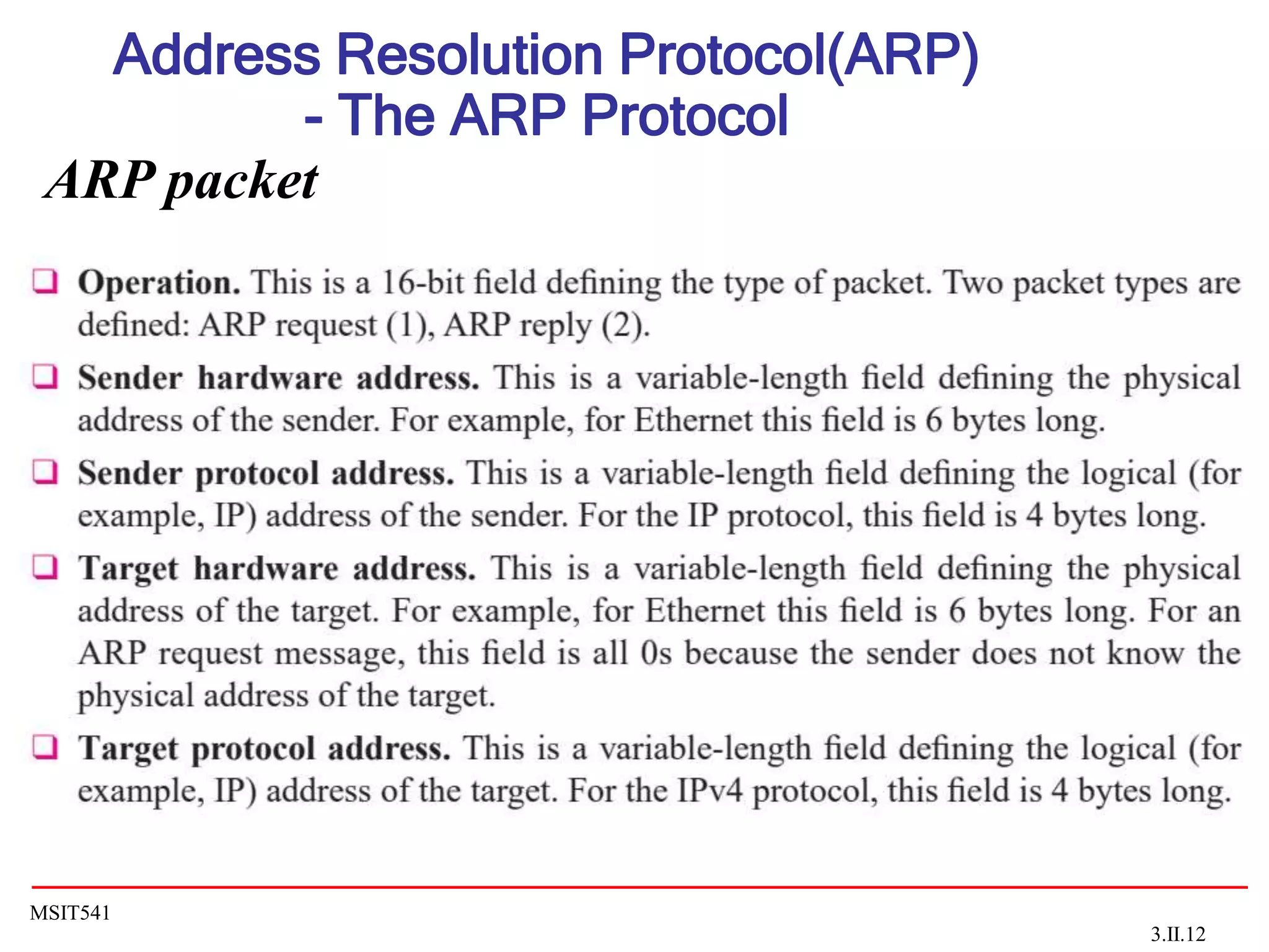 Advanced_Networking_Principles_and_Protocols_Lecture_3_part2.pptx