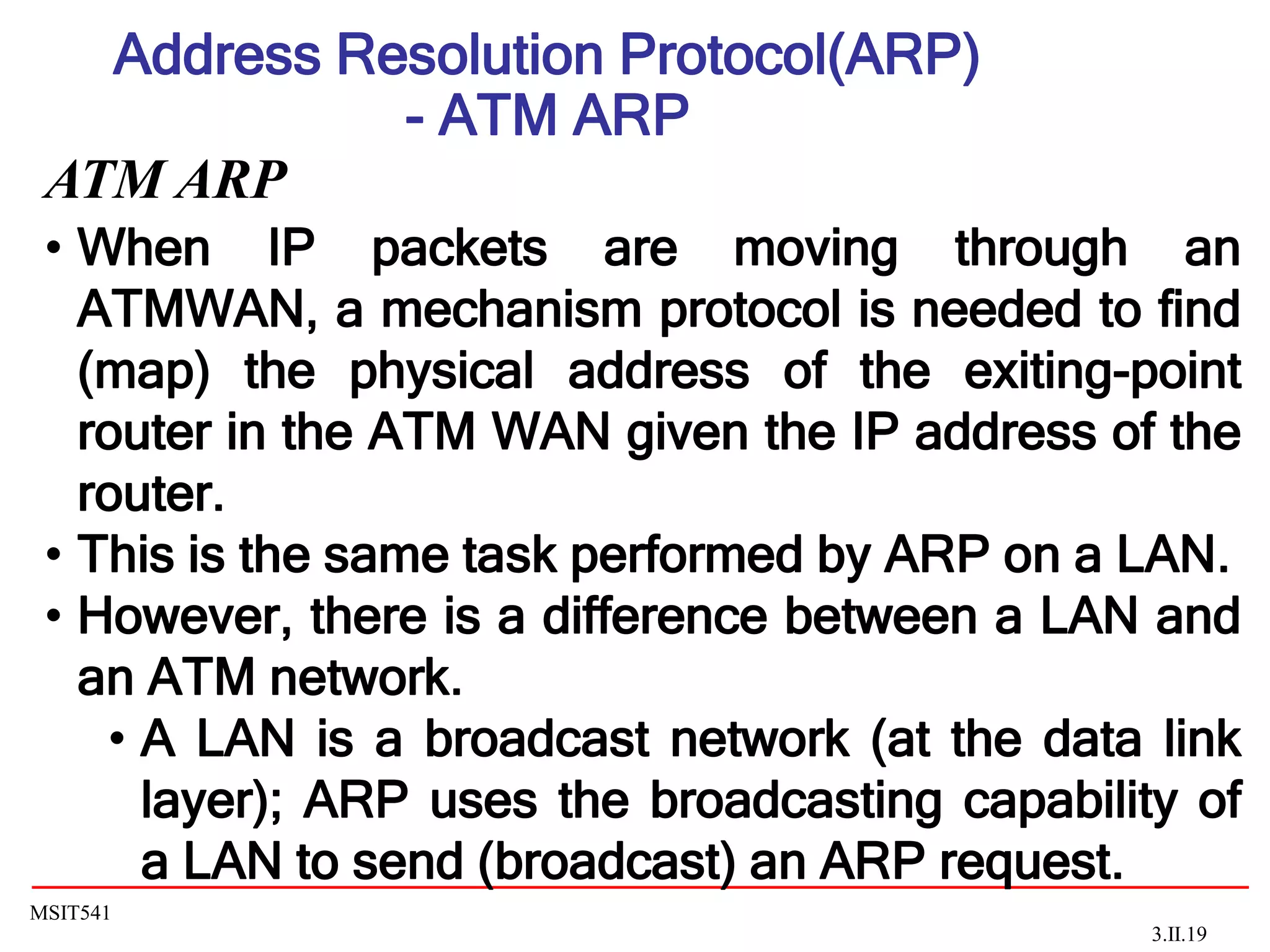 Advanced_Networking_Principles_and_Protocols_Lecture_3_part2.pptx