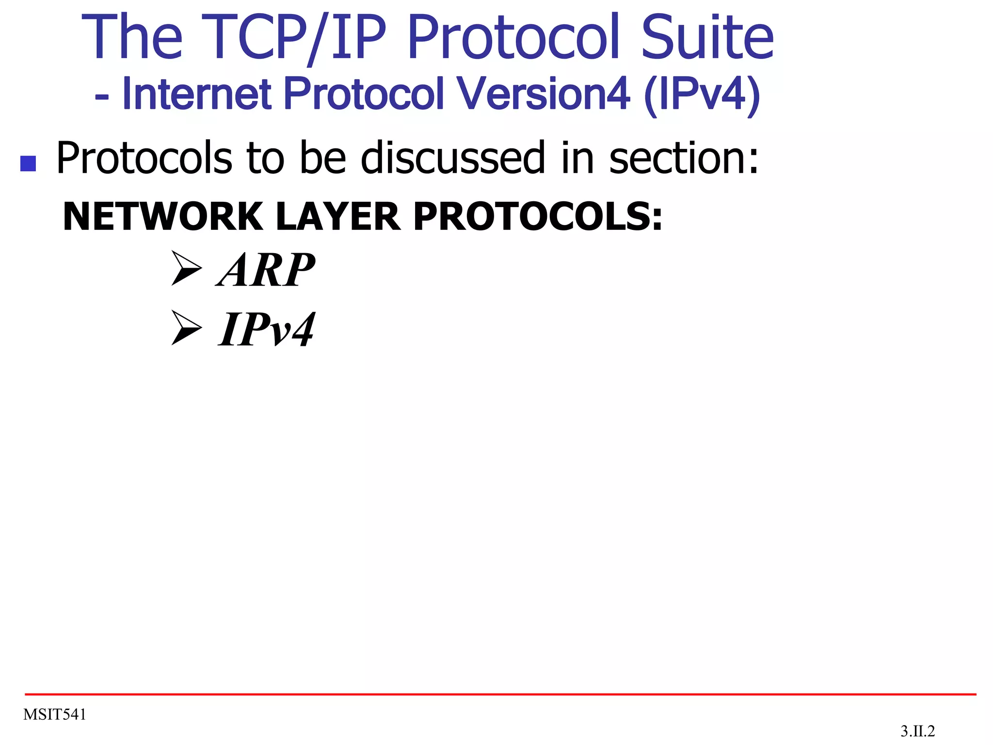 Advanced_Networking_Principles_and_Protocols_Lecture_3_part2.pptx