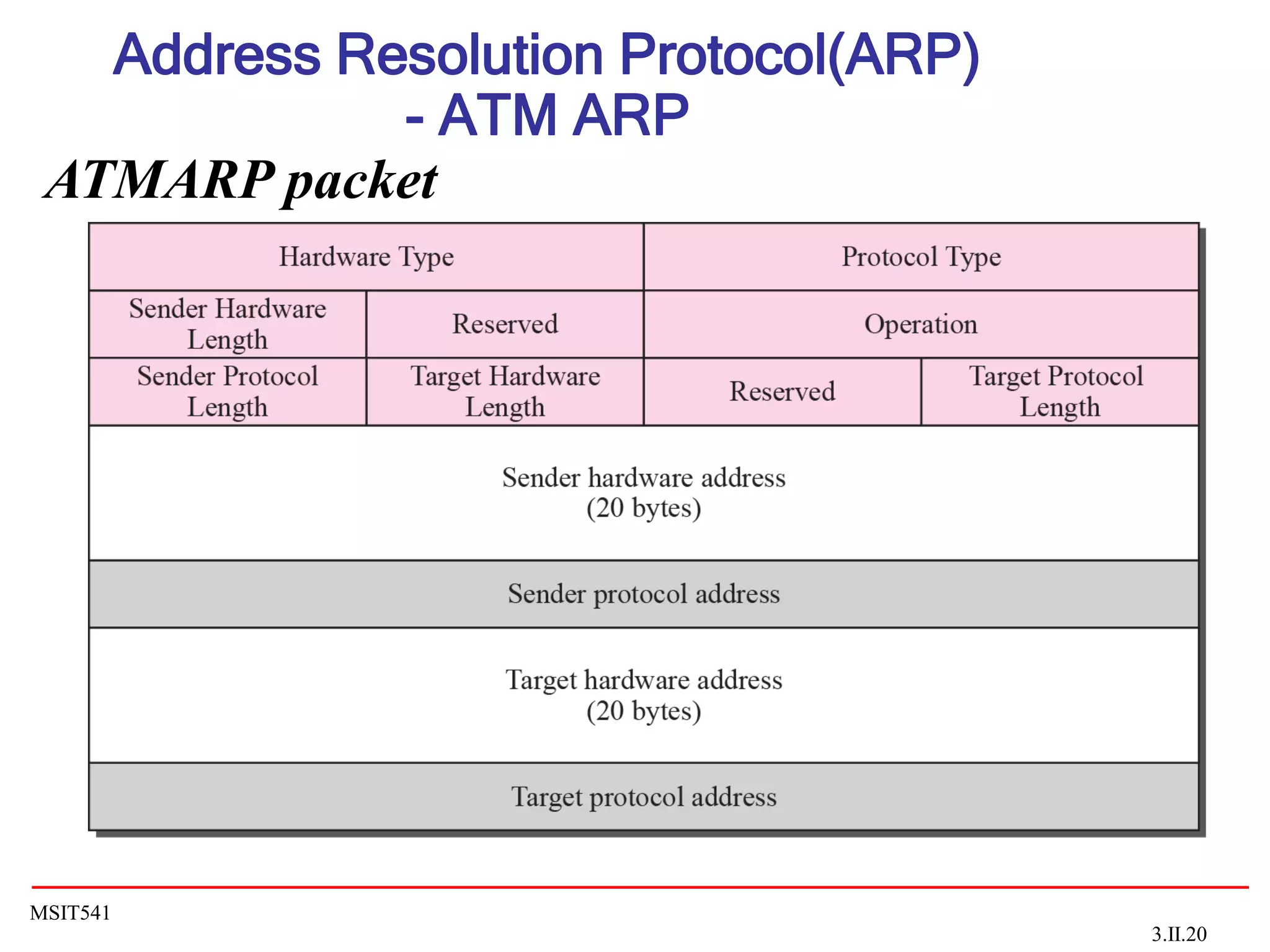 Advanced_Networking_Principles_and_Protocols_Lecture_3_part2.pptx