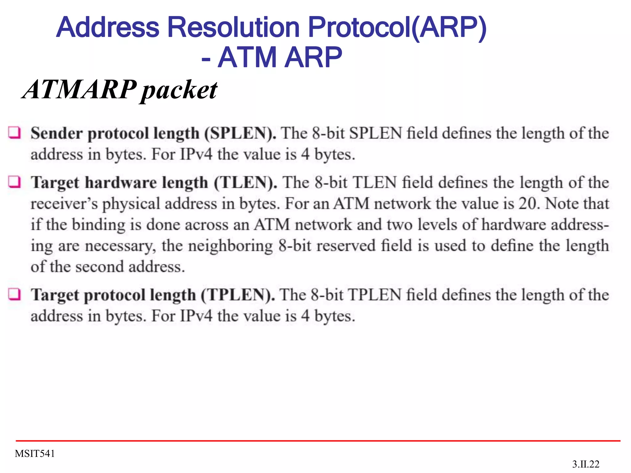 Advanced_Networking_Principles_and_Protocols_Lecture_3_part2.pptx