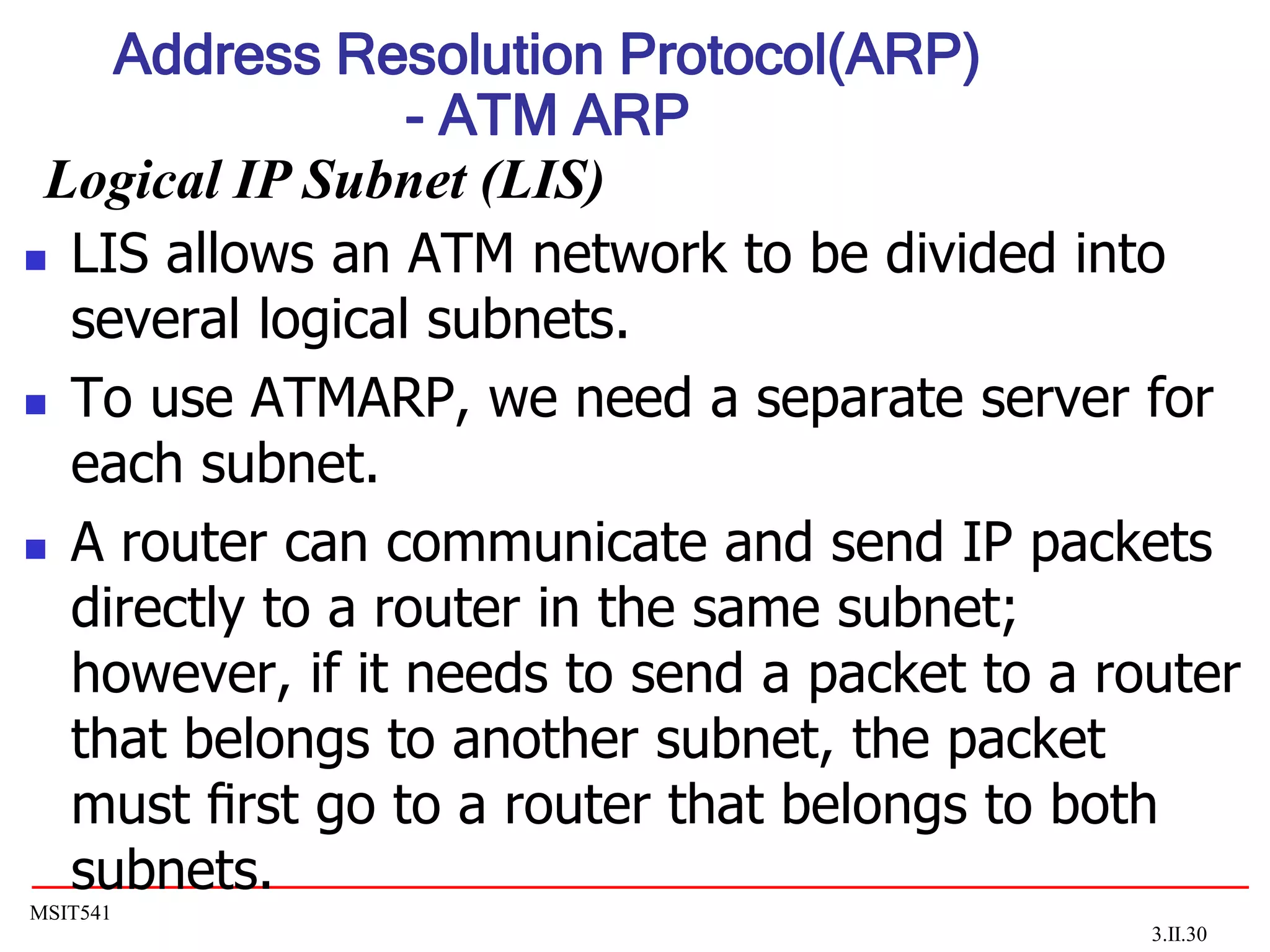 Advanced_Networking_Principles_and_Protocols_Lecture_3_part2.pptx