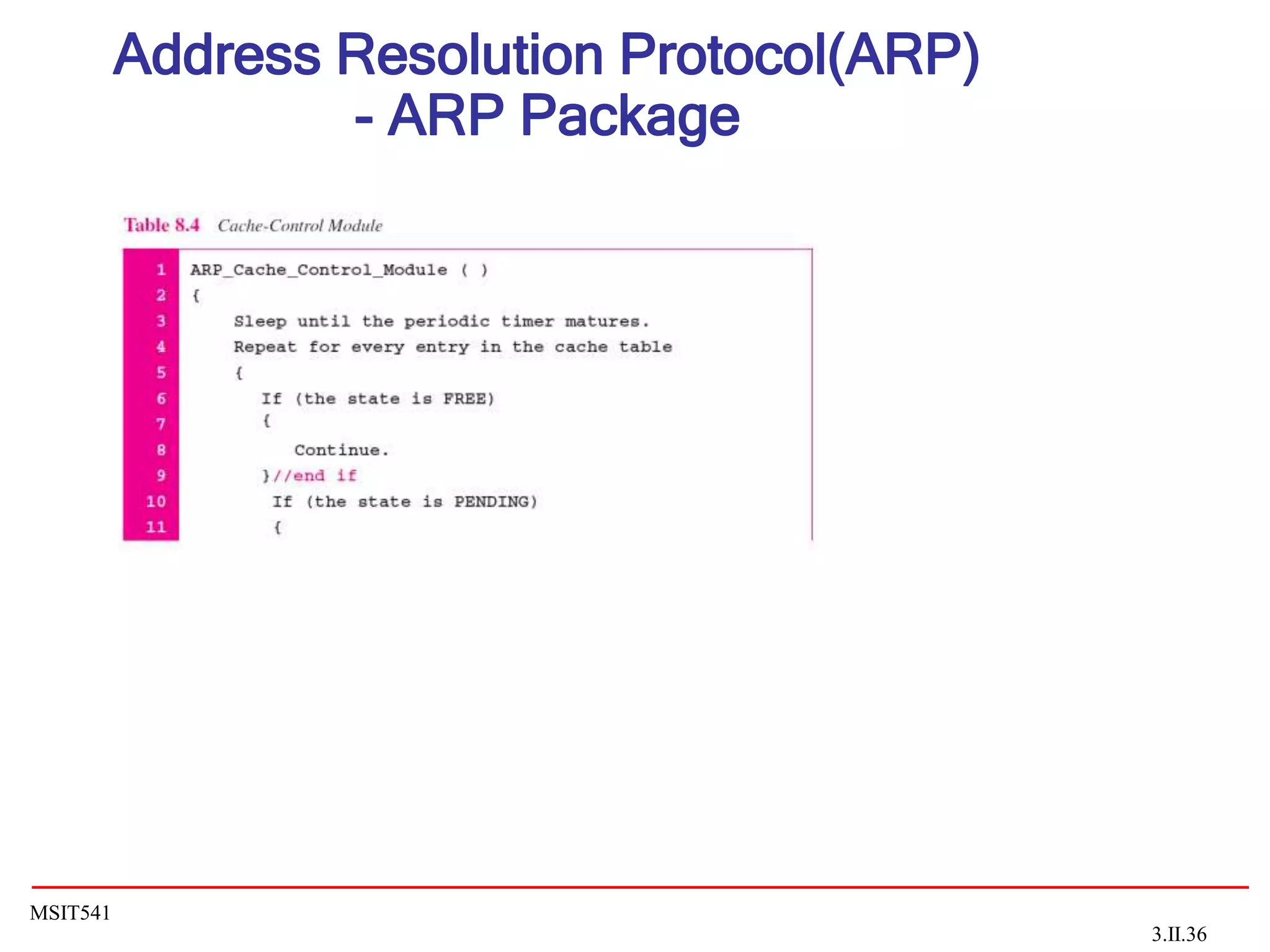 Advanced_Networking_Principles_and_Protocols_Lecture_3_part2.pptx