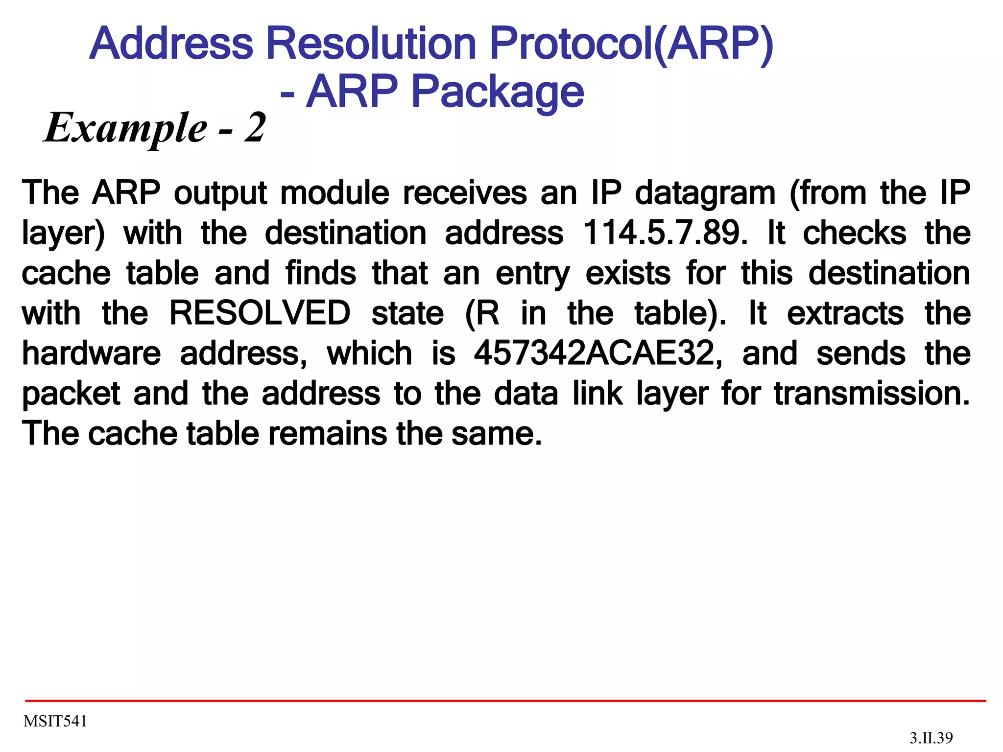Advanced_Networking_Principles_and_Protocols_Lecture_3_part2.pptx