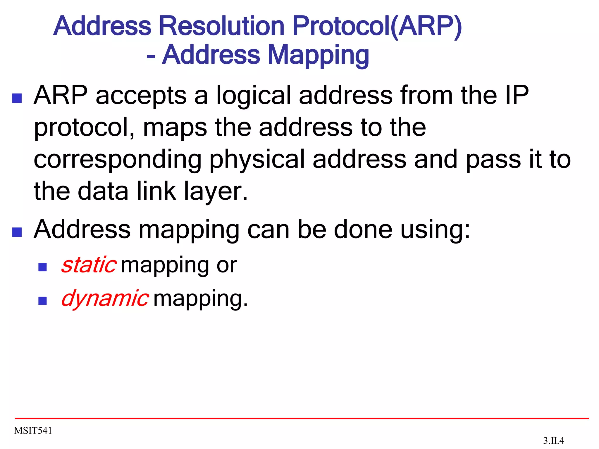 Advanced_Networking_Principles_and_Protocols_Lecture_3_part2.pptx