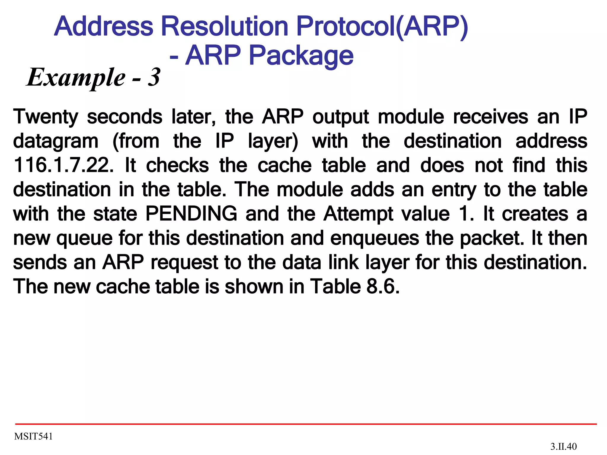 Advanced_Networking_Principles_and_Protocols_Lecture_3_part2.pptx