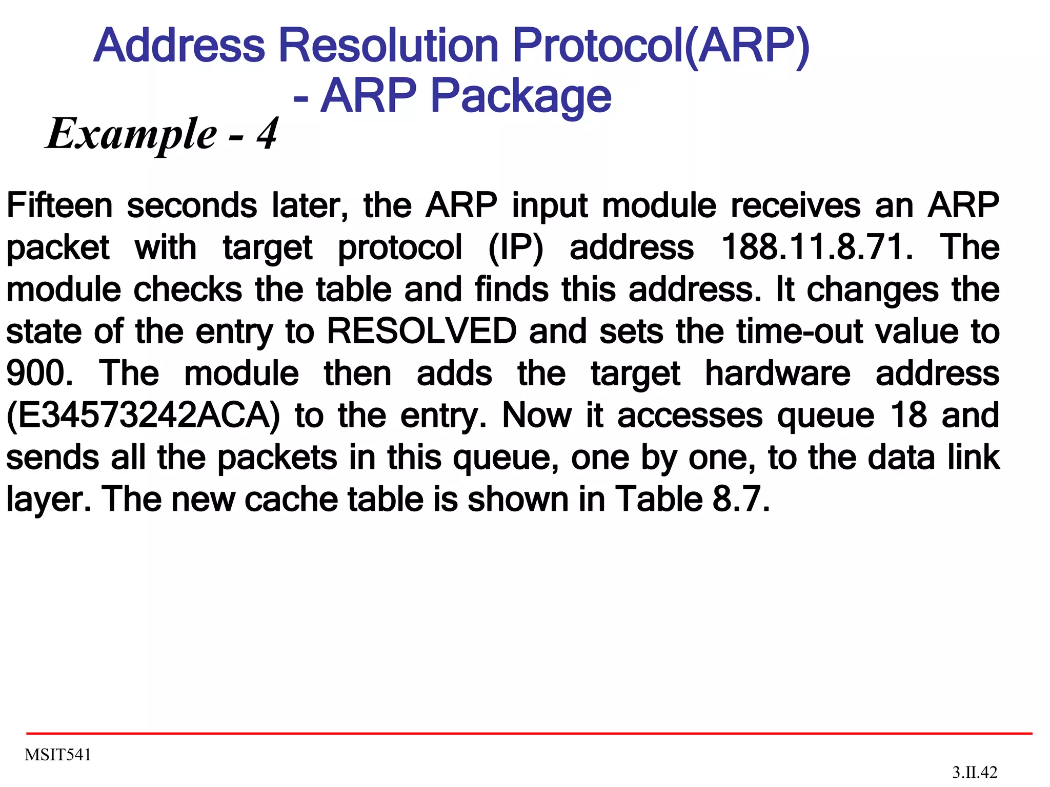 Advanced_Networking_Principles_and_Protocols_Lecture_3_part2.pptx