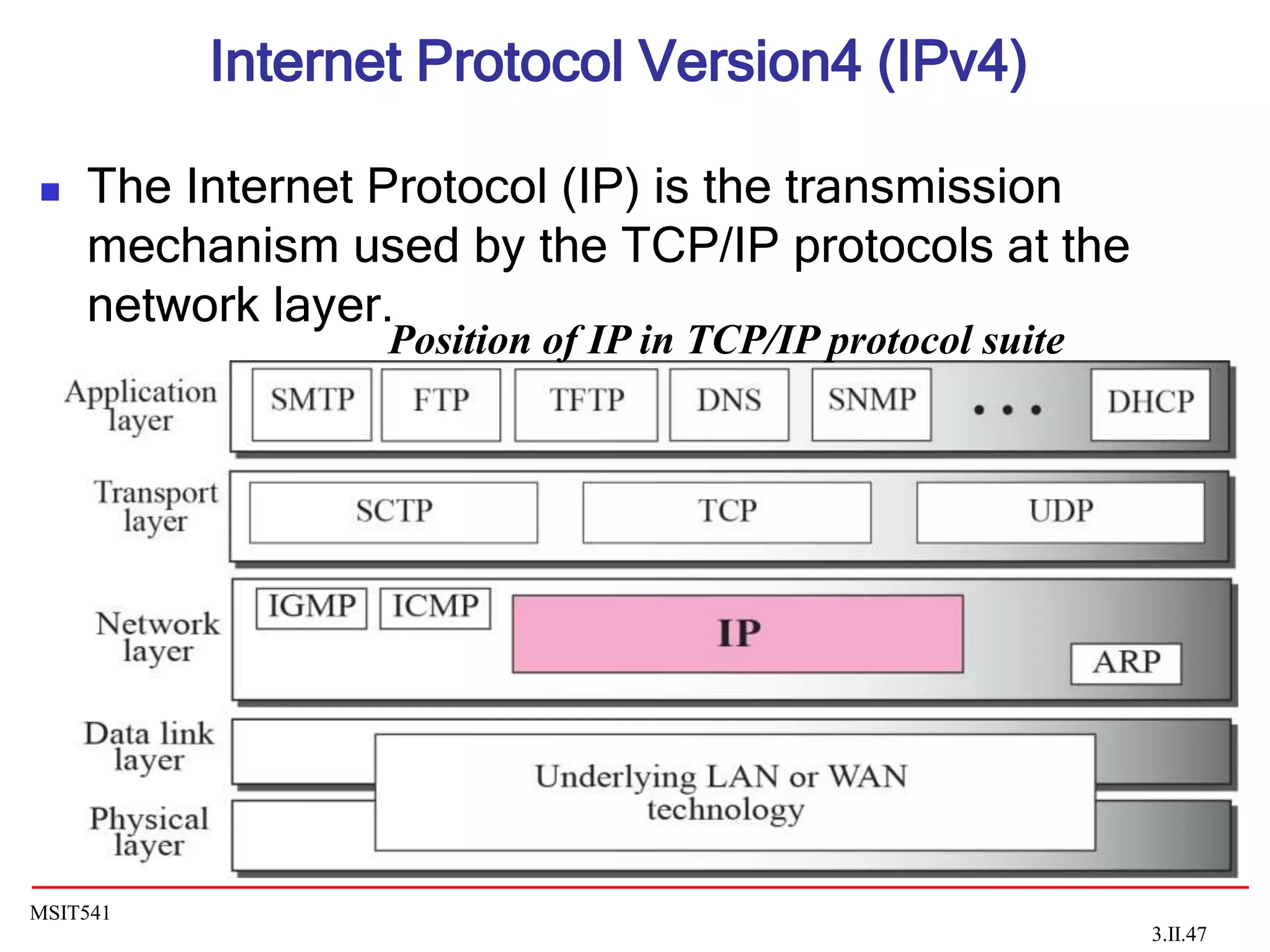 Advanced_Networking_Principles_and_Protocols_Lecture_3_part2.pptx