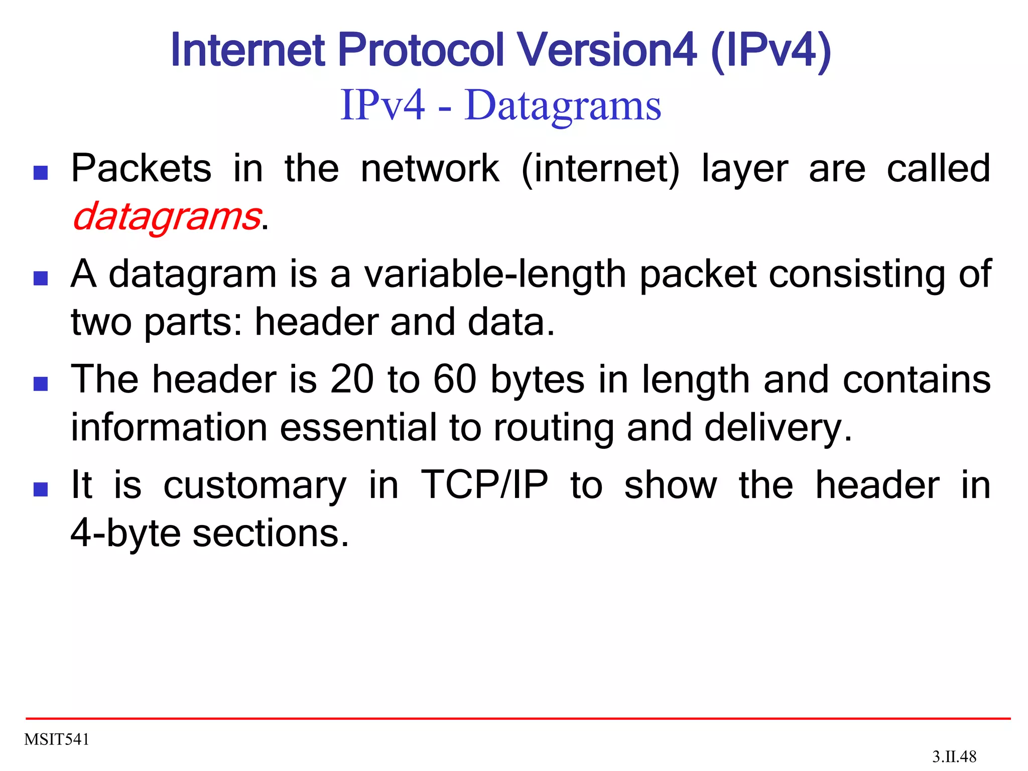 Advanced_Networking_Principles_and_Protocols_Lecture_3_part2.pptx