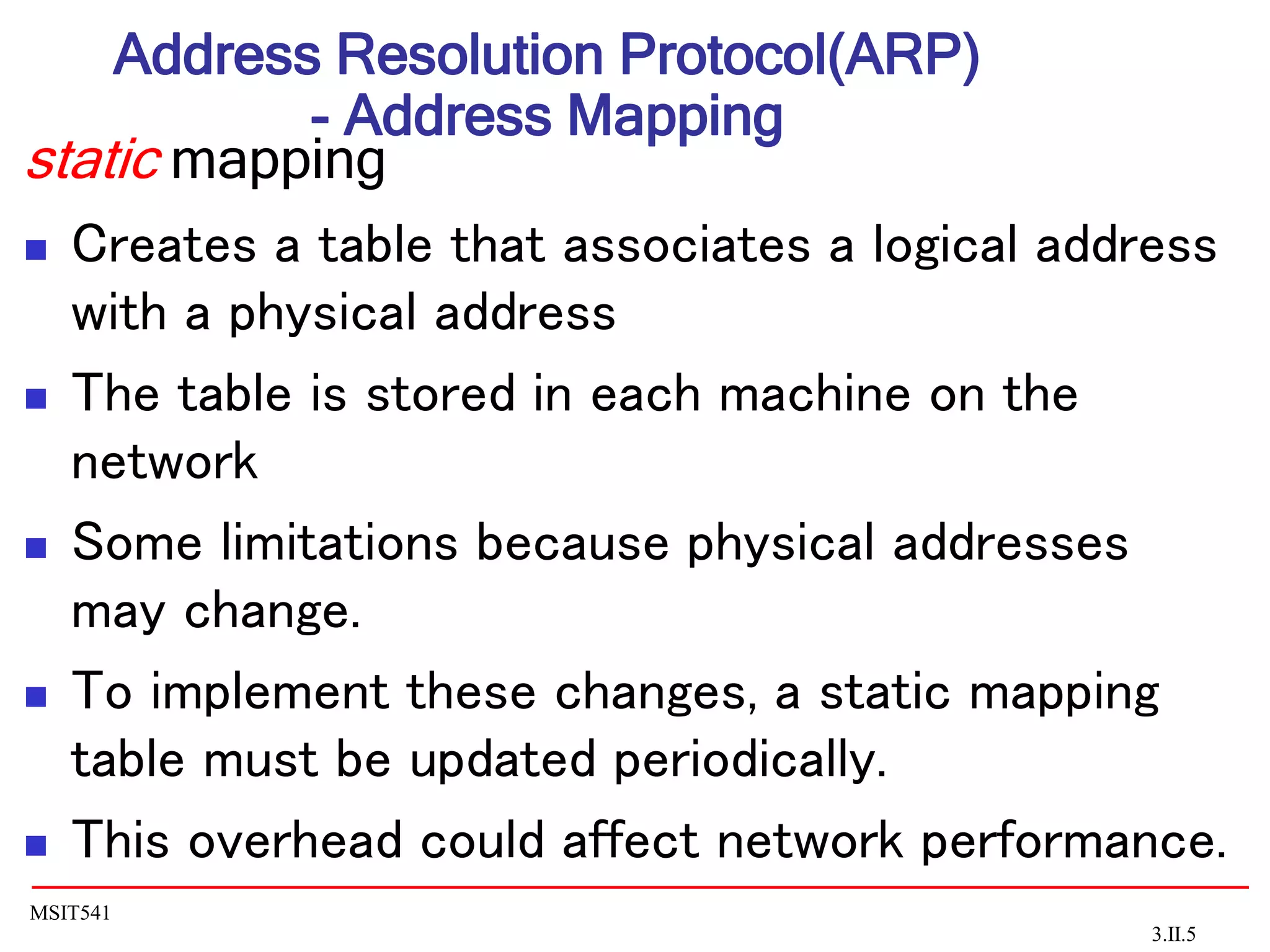 Advanced_Networking_Principles_and_Protocols_Lecture_3_part2.pptx