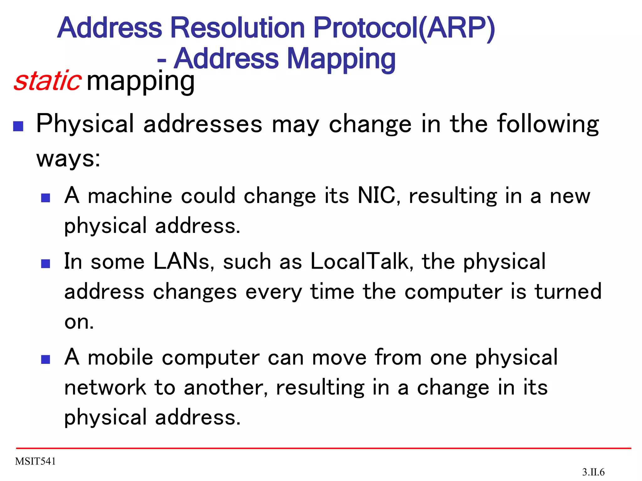 Advanced_Networking_Principles_and_Protocols_Lecture_3_part2.pptx
