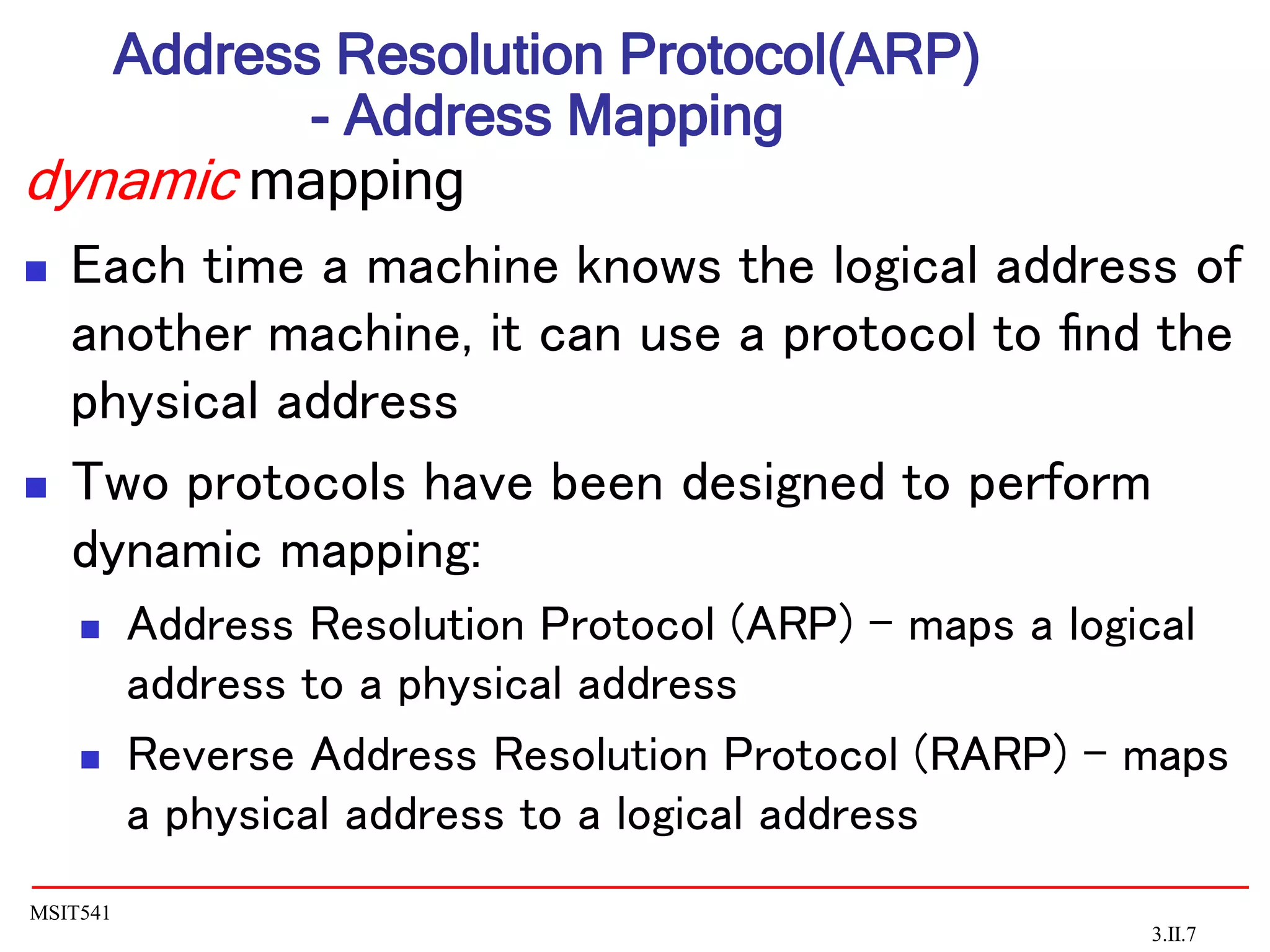Advanced_Networking_Principles_and_Protocols_Lecture_3_part2.pptx