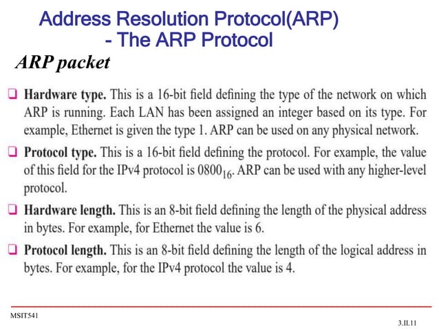 Advanced_Networking_Principles_and_Protocols_Lecture_3_part2.pptx