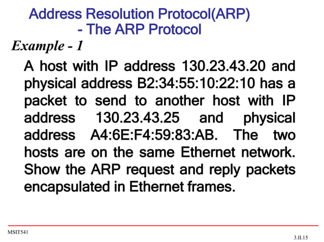 Advanced_Networking_Principles_and_Protocols_Lecture_3_part2.pptx