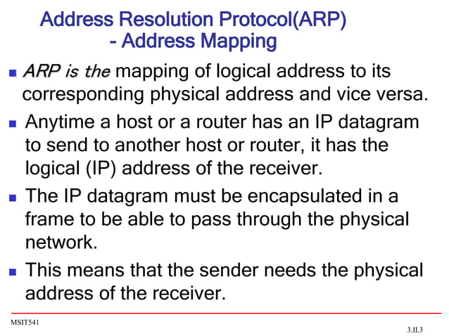 Advanced_Networking_Principles_and_Protocols_Lecture_3_part2.pptx