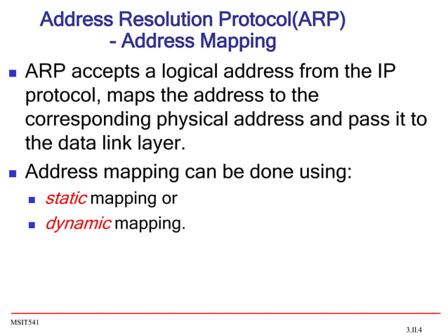 Advanced_Networking_Principles_and_Protocols_Lecture_3_part2.pptx