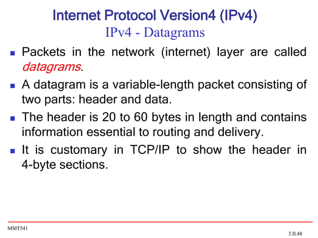 Advanced_Networking_Principles_and_Protocols_Lecture_3_part2.pptx