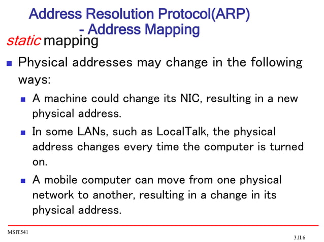 Advanced_Networking_Principles_and_Protocols_Lecture_3_part2.pptx